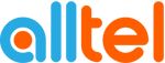 Working at Alltel company profile and information | JobStreet