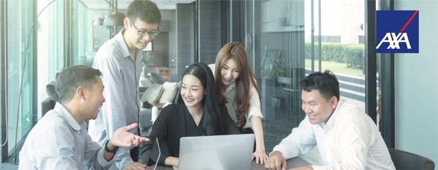 All discipline learning jobs - Dec 2022 | JobsDB