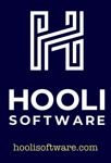 Reviews Hooli Software employee ratings and reviews | JobStreet