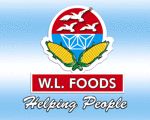 Working at W.L. Food Products company profile and information | Jobstreet