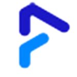 Autopedia Indonesia job openings and vacancies | JobStreet