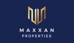 Maxxan Properties work culture, perks & benefits | JobStreet