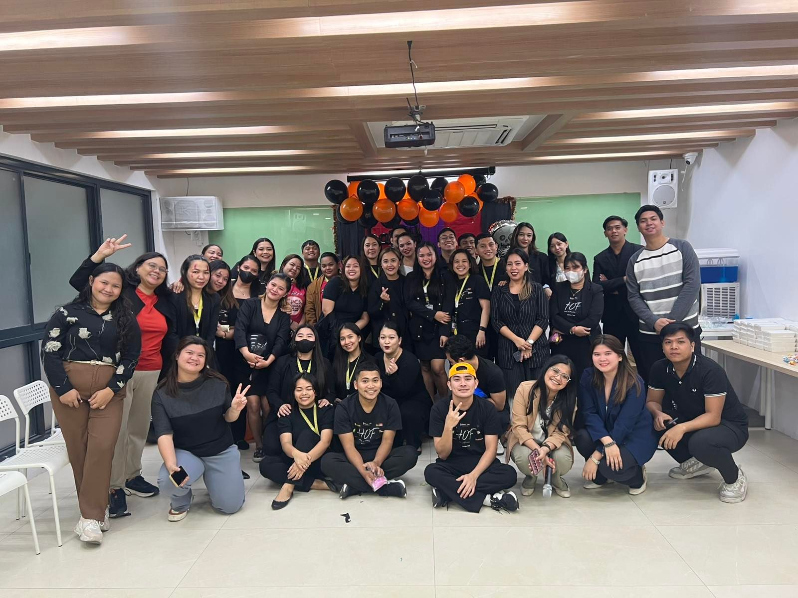 Working at JC Premiere Business International Inc company profile and ...