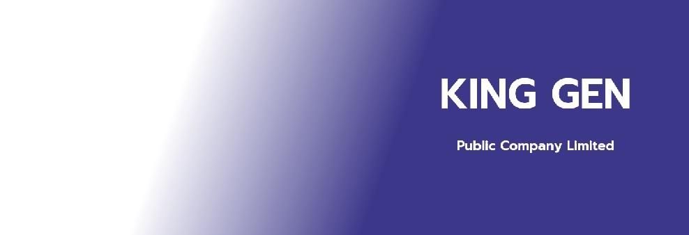 ผู้จัดการ แผนก บัญชี ตำแหน่งงาน - Jun 2023 | JobsDB