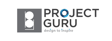 Sales Interior Designer | Central Region | Project Guru Pte Ltd - Jobstreet