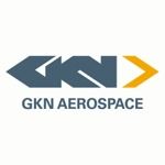 GKN Engine Systems Component Repair work culture, perks & benefits ...