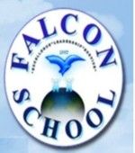 Working at Falcon School, Inc. company profile and information | Jobstreet
