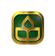 Philippine Phosphate Fertilizer Corporation work culture, perks ...