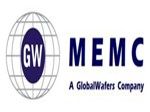 Working at MEMC Electronic Materials company profile and information ...