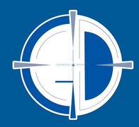 Working at GD Precision Pte Ltd company profile and information | Jobstreet