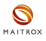 Bekerja di PT Maitrox Mega Jaya Indonesia: Profil dan informasi ...