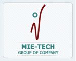Working at Mie-Tech Engineering & Construction company profile and ...