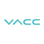 Working at VACC company profile and information | JobStreet