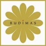 The Budimas Charitable Foundation job openings and vacancies | JobStreet