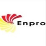 Enpro Engineering work culture, perks & benefits | JobStreet