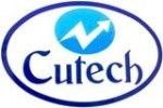 Cutech Solutions & Services work culture, perks & benefits | JobStreet