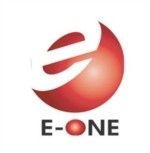E-One Technology work culture, perks & benefits | JobStreet