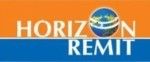 Reviews Horizon Remit employee ratings and reviews | JobStreet