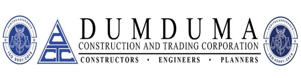 Dumduma construction and trading corporation Jobs in Philippines - May ...