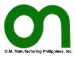 Working at O.M. Manufacturing Philippines, Inc. company profile and ...