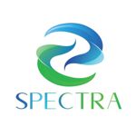 Spectra Solutions work culture, perks & benefits | JobStreet