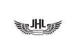 Bekerja di JHL Group: Profil dan informasi perusahaan | Jobstreet
