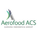 Bekerja di Aerofood ACS: Profil dan informasi perusahaan | Jobstreet