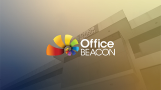 Executive Virtual Assistant Job in Angeles City at Office Beacon Inc ...