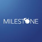 Working at Milestone Technologies company profile and information ...