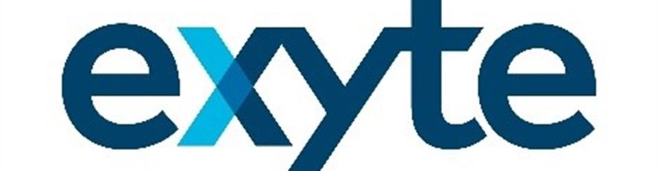 Jobs at exyte services singapore pte ltd, Job Vacancies - Feb 2021 ...