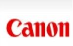 Working at Canon Machinery company profile and information | Jobstreet