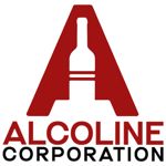 Working at Alcoline Corporation company profile and information | Jobstreet