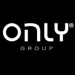 Beautician | Central Region | ONLY Group - Jobstreet