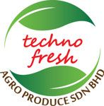 Techno Fresh Agro-Produce Sdn Bhd work culture, perks & benefits | JobStreet
