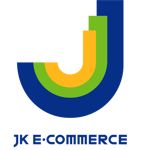 JK E-Commerce work culture, perks & benefits | JobStreet