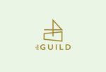 The Guild work culture, perks & benefits | Jobstreet