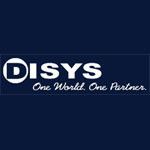 Working at DISYS company profile and information | JobStreet