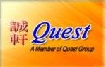Quest Electronics Pte Ltd job openings and vacancies | JobStreet