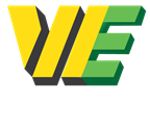 WE Components work culture, perks & benefits | Jobstreet