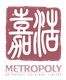 Metropoly jobs - May 2023 | JobsDB