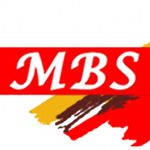 MBS Art Store work culture, perks & benefits | JobStreet