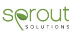 Working at Sprout Solutions company profile and information | Jobstreet