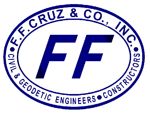 Working at F.F. Cruz & Co., Inc. company profile and information ...