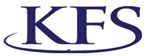 Working at KFS Shipping company profile and information | Jobstreet