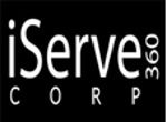 Working at I-Serve 360 Corp. company profile and information | Jobstreet