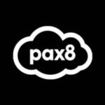 Cloud Engineer Job in Makati City at Pax8 - Jobstreet