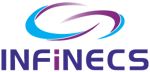 Working at Infinecs Systems company profile and information | Jobstreet