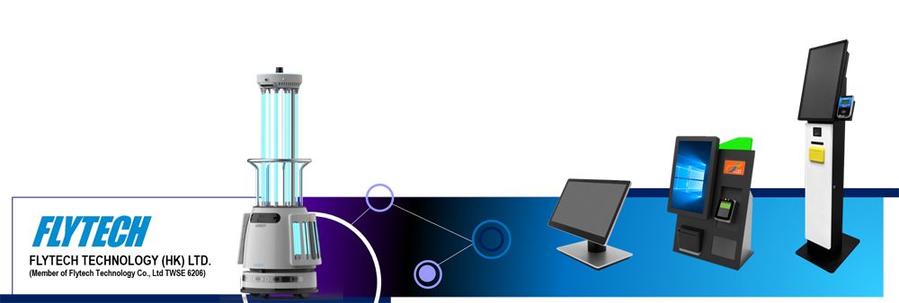 Jobs at flytech technology hk ltd - Oct 2022 | JobsDB