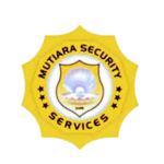 Mutiara Security Services job openings and vacancies | JobStreet