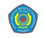 Respati University Indonesia work culture, perks & benefits | Jobstreet